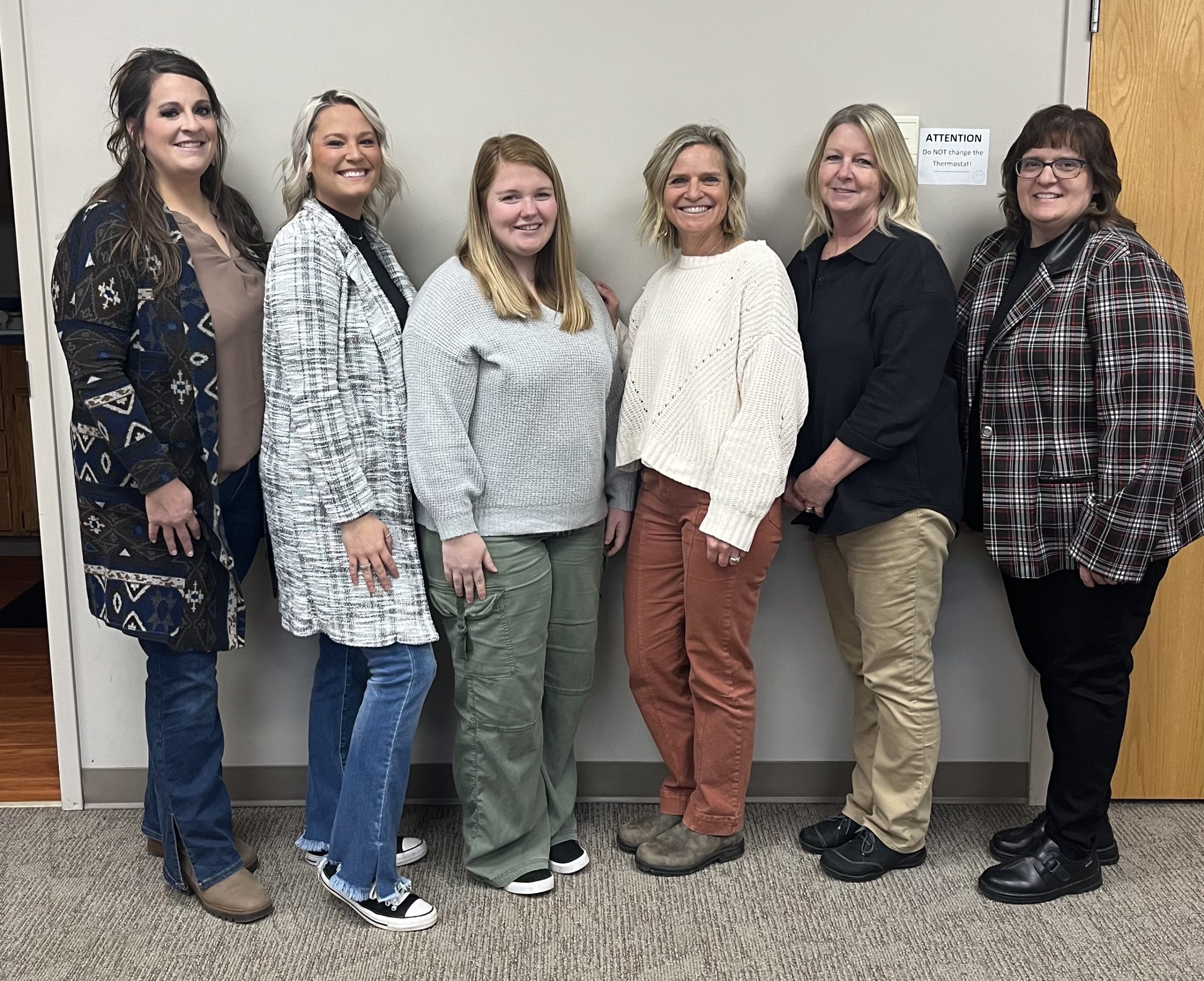 Our Team - Morgan Behavioral Health Choices